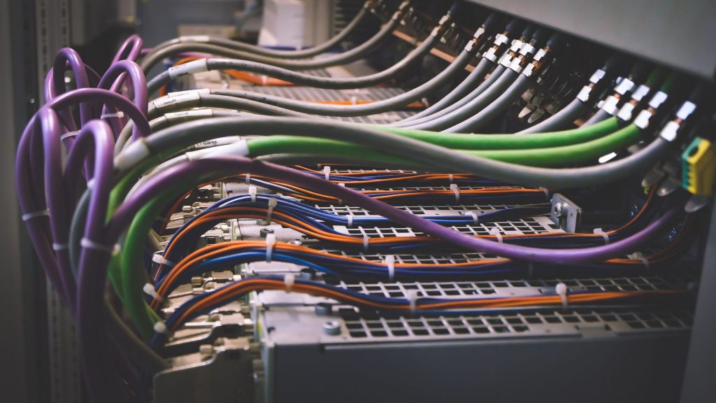 Fortress Engineering – Multi-Discipline Engineering Firm in Calgary ...